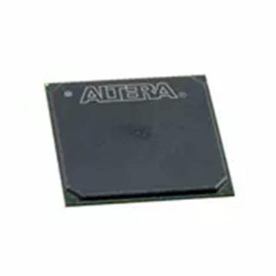 China 5CSXFC6C6U23I7NTS for sale