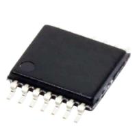 China XCZU4EG-2FBVB900E for sale