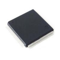 China LC4128ZC-42TN100C for sale