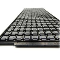 China LC4064ZC-5MN132C for sale