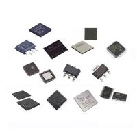 China 10AS066K4F40I3SG for sale