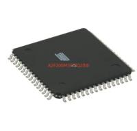 China A2F200M3F-PQ208I for sale