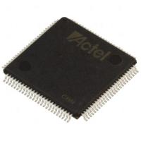 China A2F200M3F-PQ208I for sale