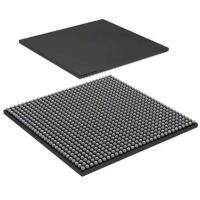 China XCZU47DR-1FFVE1156E for sale