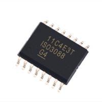 China XCZU15EG-1FFVB1156I for sale