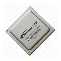 China 5ASTFD5G3F35I5N for sale