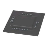 China XCZU7EV-2FBVB900I for sale