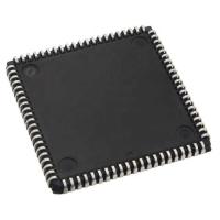 China EPM7128SLC84-10 for sale
