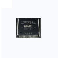 China EPM7512AEQC208-10N for sale