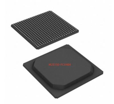 China M2S150-FCV484 for sale
