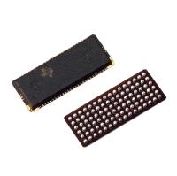 China EPM240F100I5N for sale