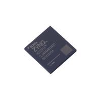 China XC7Z010-2CLG400I for sale