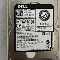 China M2S060T-1VFG400I for sale