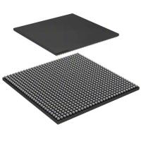China XCZU9CG-L1FFVC900I for sale