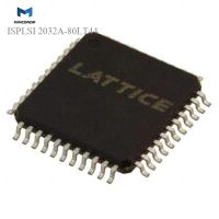 China ispLSI 2032A-80LT44 for sale