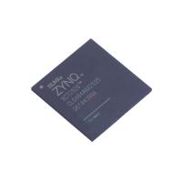 China XC7Z020-2CLG484I for sale
