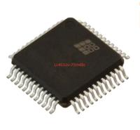China LC4032V-75TN48C for sale