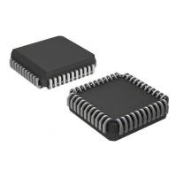 China EPM7064LI44-15 for sale