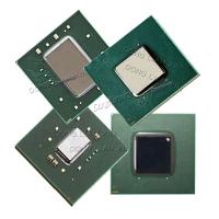 China LC5256MB-4F256C for sale