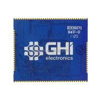 China XCZU6EG-2FFVC900I for sale