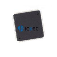 China EPM570T144C5 for sale