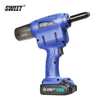 China LC5768MV-75F484C for sale