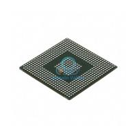 China LC4128ZE-7MN144I for sale