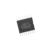 China 5CSEBA6U23I7NTS for sale