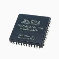 China EPM7064SLC44-10N for sale