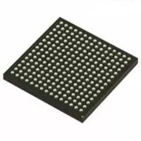 China XC7Z010-3CLG225E for sale