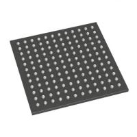 China EPM7128AEFC100-5 for sale