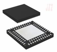 China LC4064ZC-75TN100C for sale