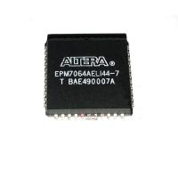 China EPM7064AELI44-7 for sale