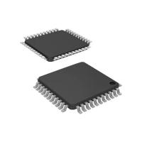 China EPM3032ATC44-10 for sale