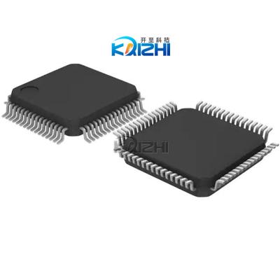 China 71M6545HT-IGT/F for sale