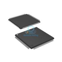 China LC4128V-5TN144I for sale