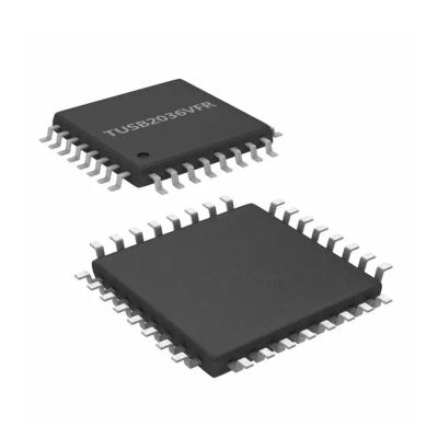 China M2S090T-1FG676I for sale