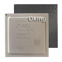 China XCZU9EG-2FFVB1156I for sale