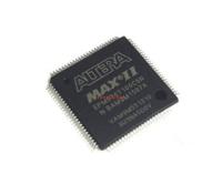 China EPM240T100C5 for sale