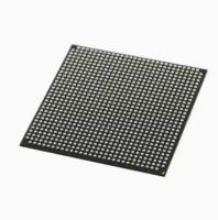 China 5CSEMA6F31C7N for sale