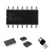 China BCM6411SE01 for sale