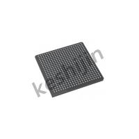 China A2F500M3G-FG484I for sale