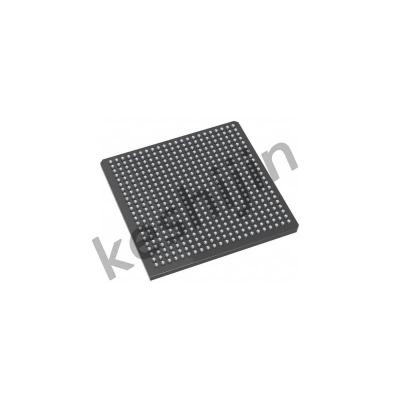 China A2F500M3G-FG484I for sale