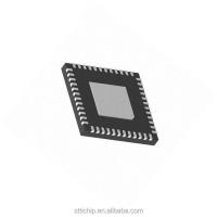 China A2F500M3G-FG484I for sale