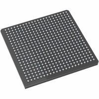 China A2F500M3G-FG484I for sale