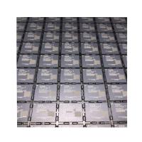 China XC7Z030-2FBG484E for sale