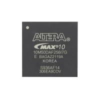 China 10AS066K3F40E2SG for sale