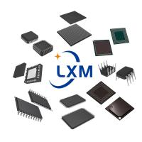 China EPM3256AFC256-7 for sale