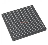 China A2F500M3G-FG256M for sale