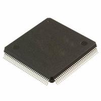 China ispLSI 1048E-90LQ for sale